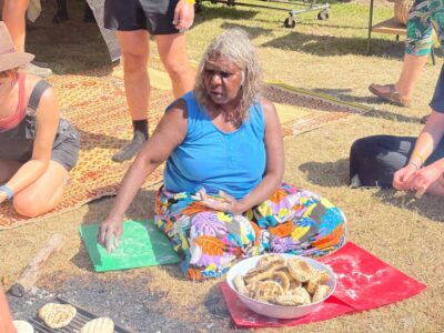 TDC – Thamarrurr Development Corporation Ltd